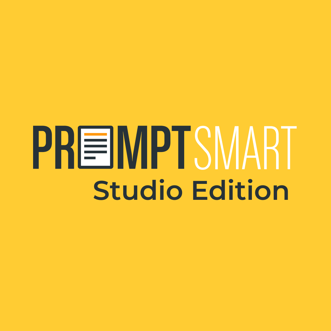 PromptSmart